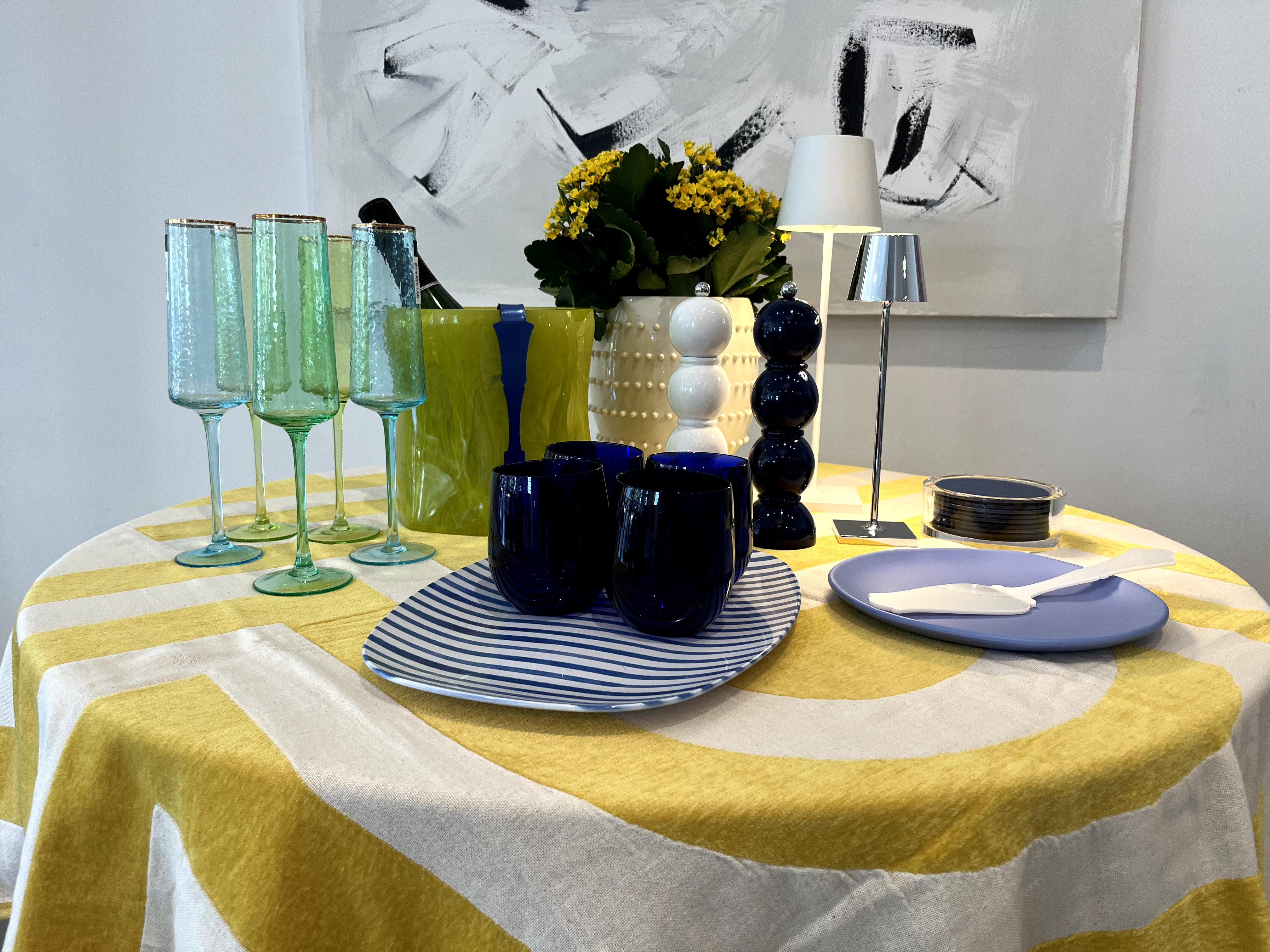 Celebrate Graduation in Style with Atelier Modern's Exquisite Collection