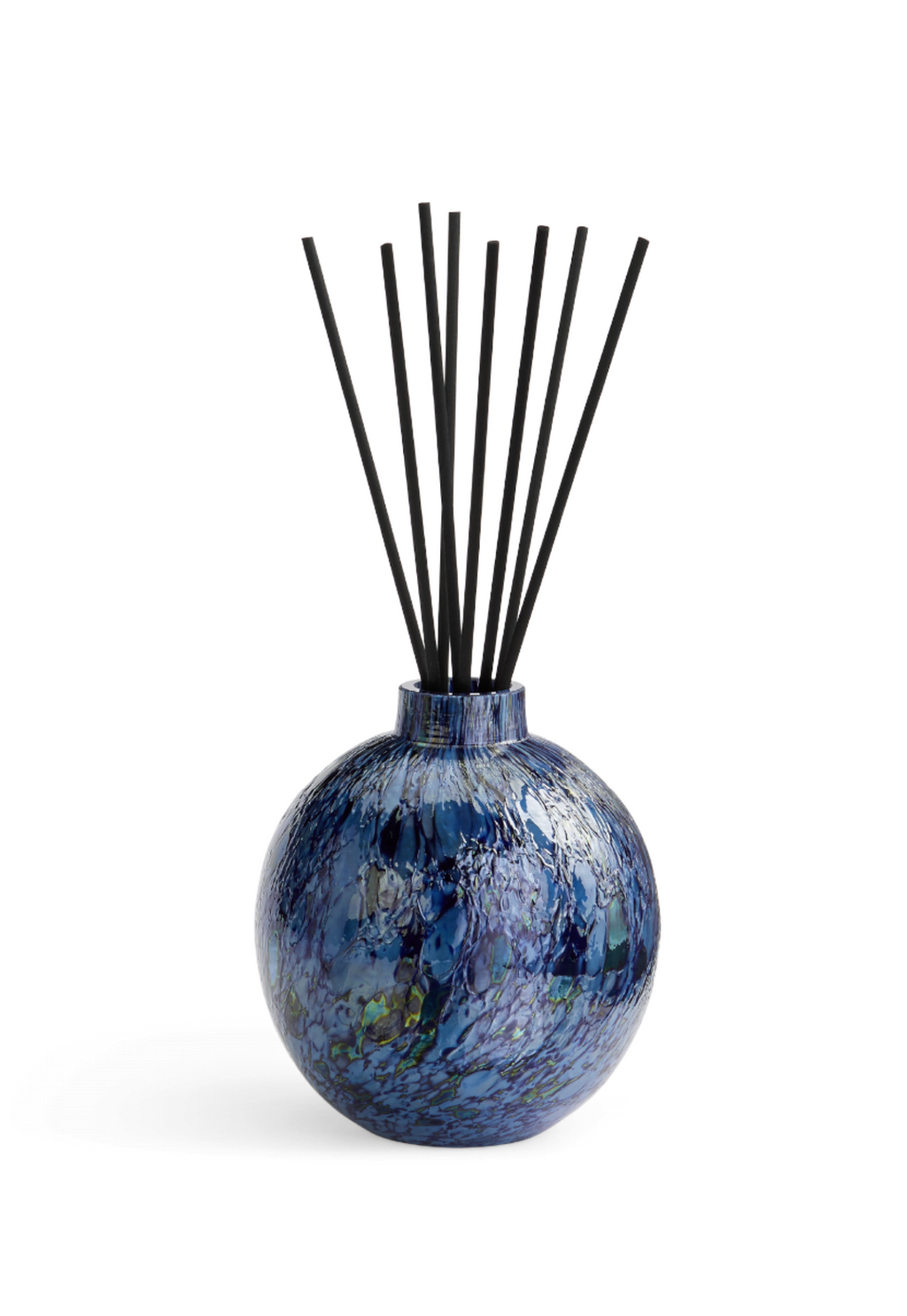 Balsam Black Pepper Absolute Diffuser – Atelier Modern