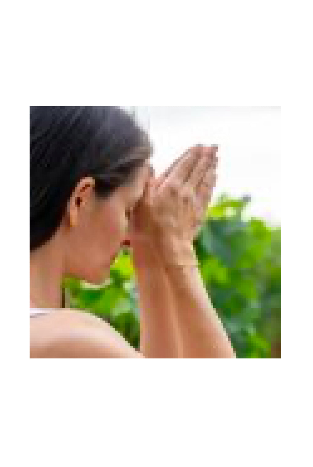 Intuitive Knowing - Awakening the Inner Light – Atelier Modern