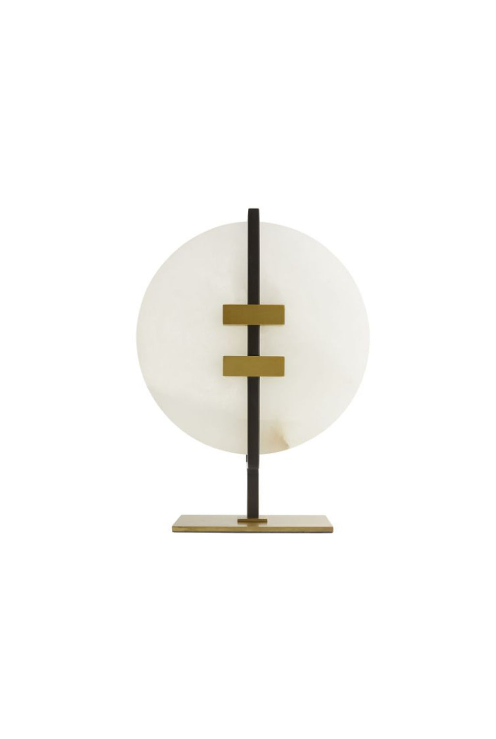 Art Deco Sculpture – Atelier Modern