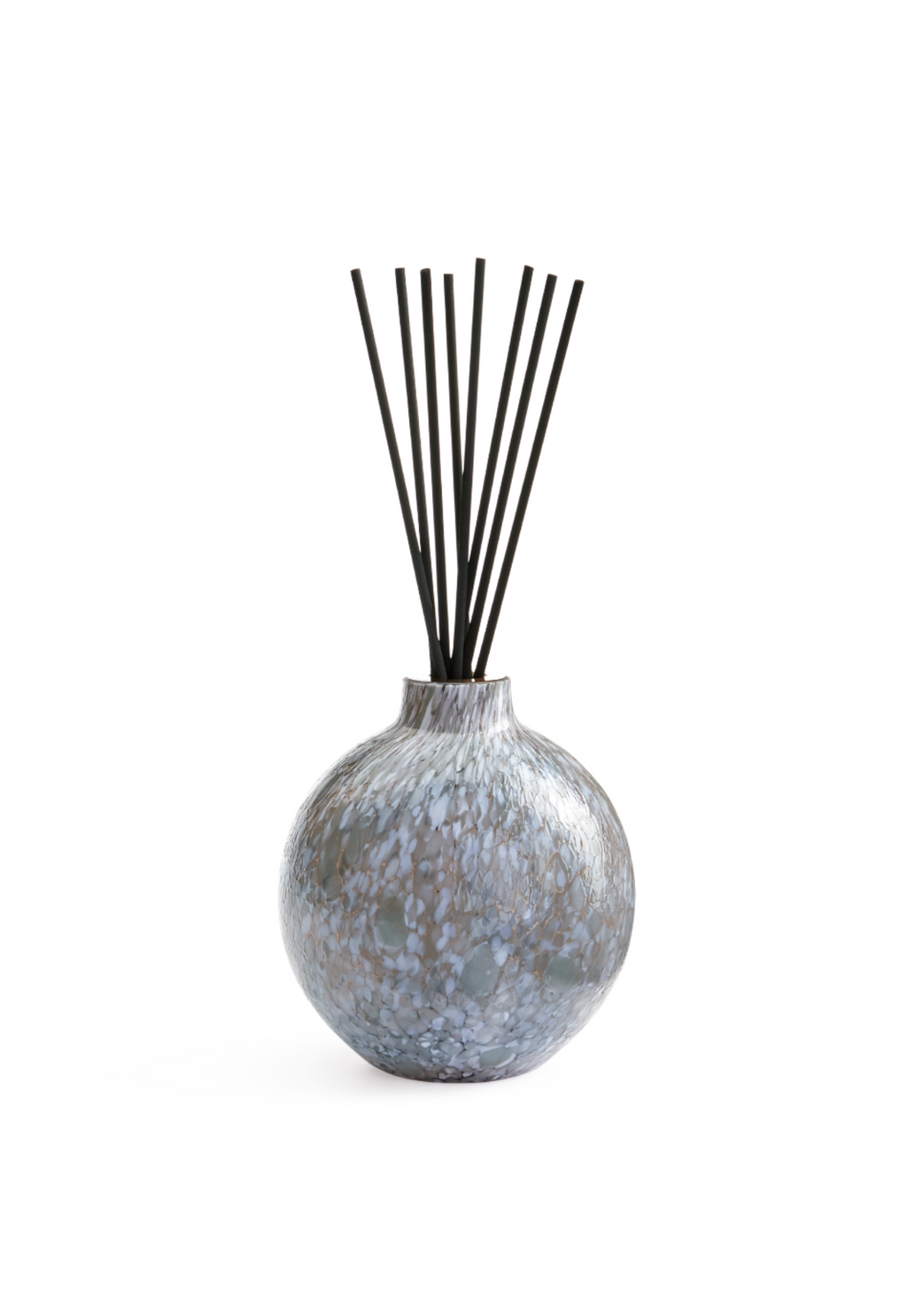 Lavender Flower Absolute Diffuser – Atelier Modern