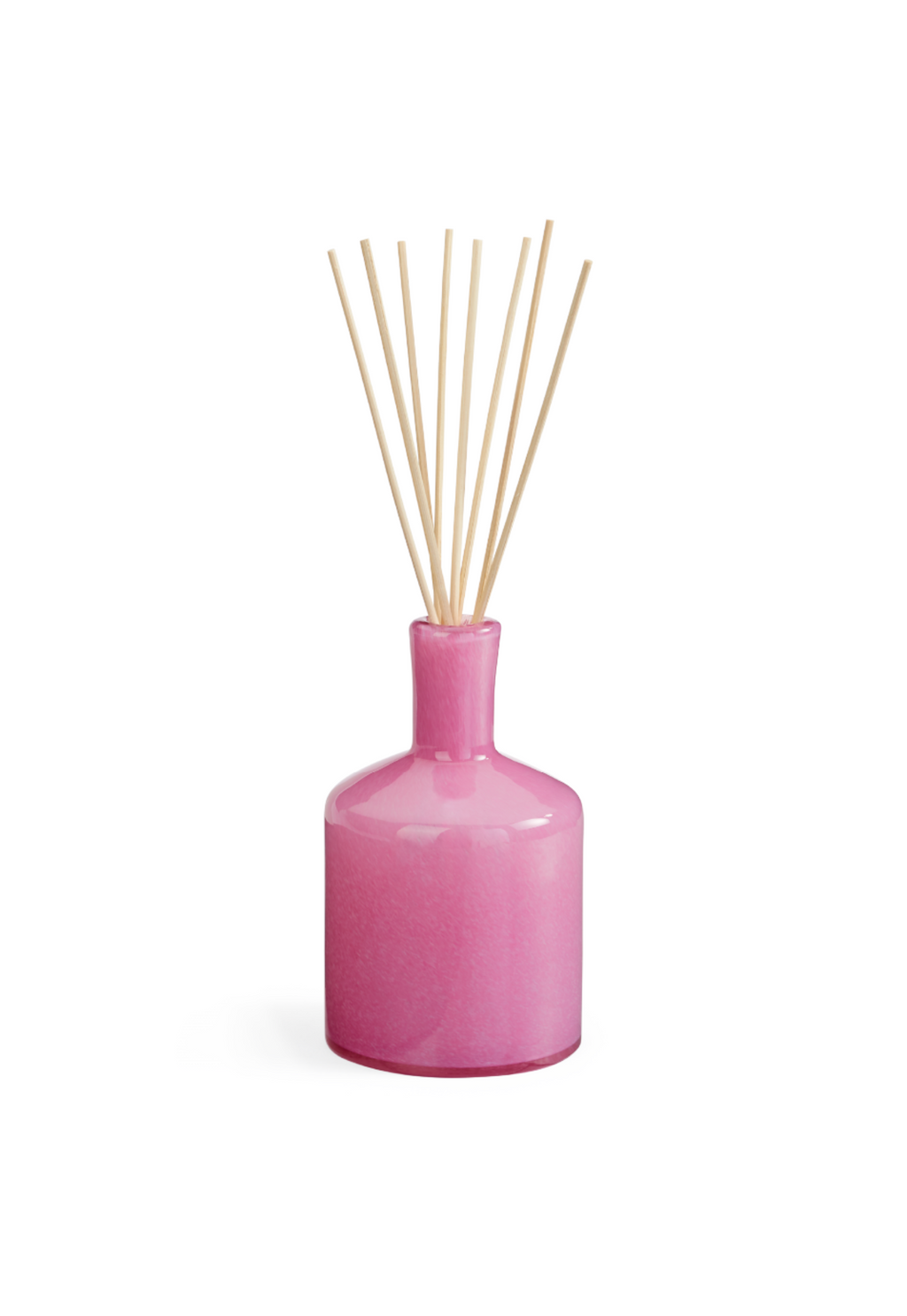 Powder Room Duchess Peony Diffuser – Atelier Modern