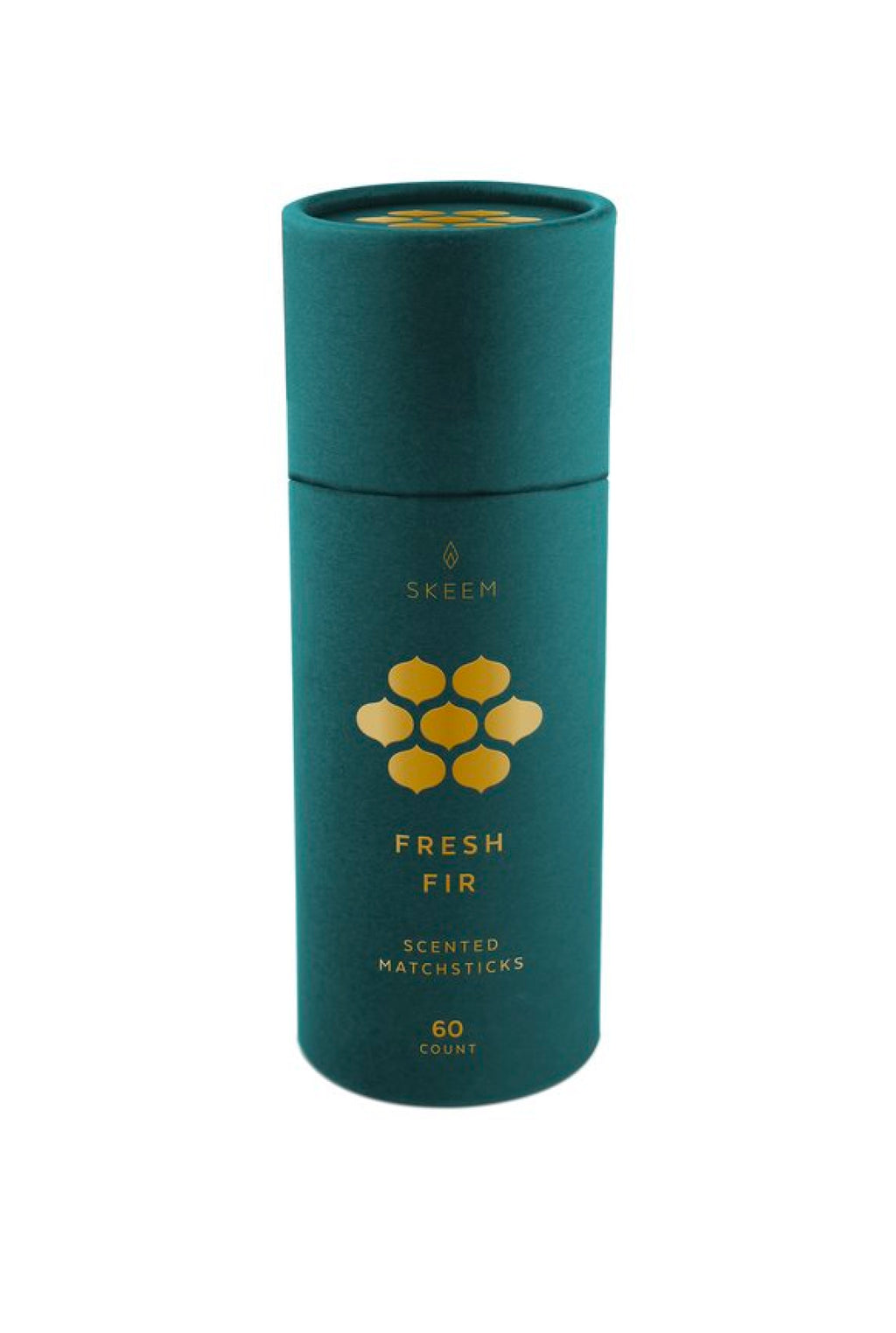 Scented Matches – Atelier Modern