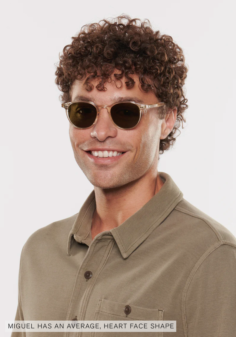 Landry | Polarized – Atelier Modern