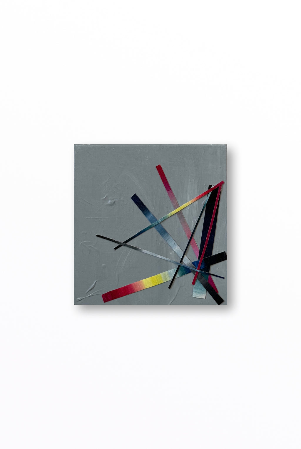 Sticks – Atelier Modern