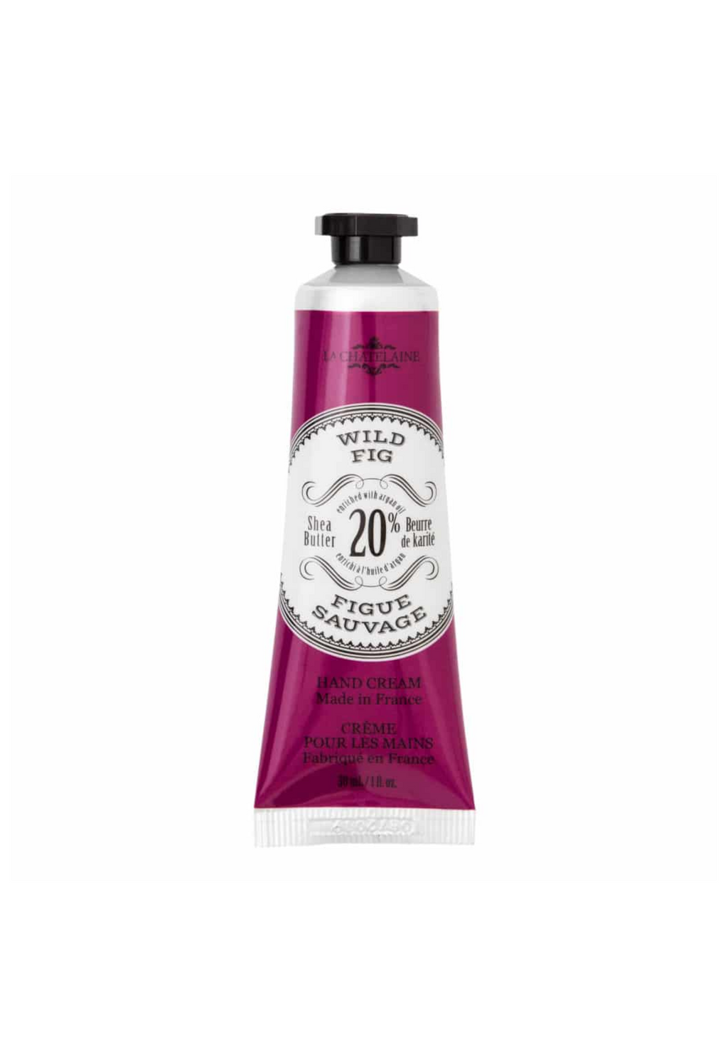 Wild Fig Hand Cream – Atelier Modern