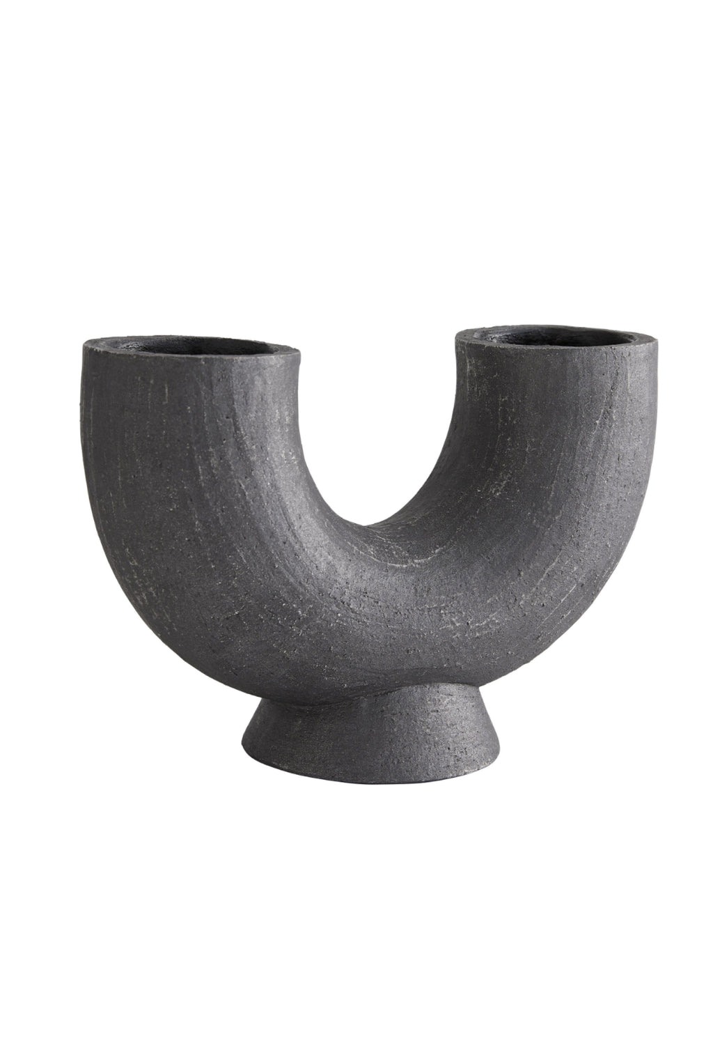 Lunar Crest Sculpture – Atelier Modern