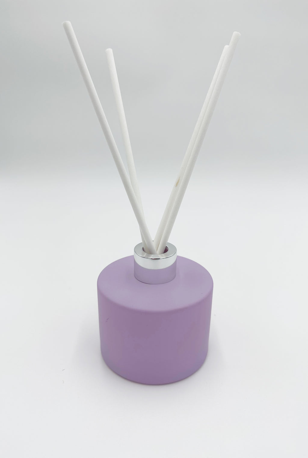 Lily Diffuser – Atelier Modern