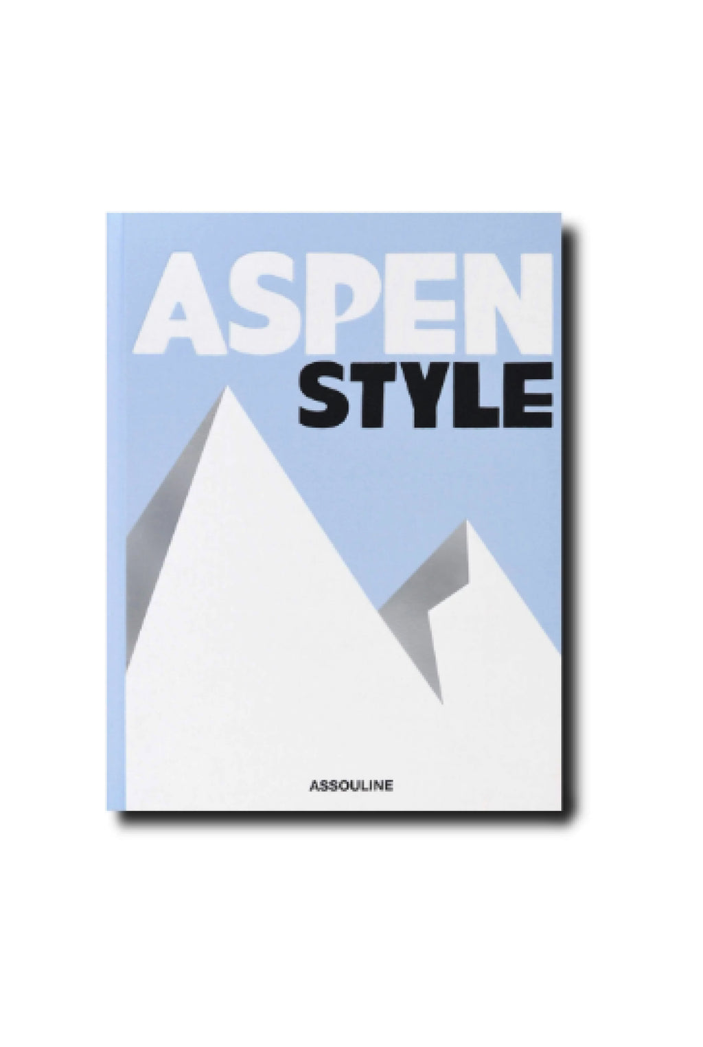 Aspen Style – Atelier Modern